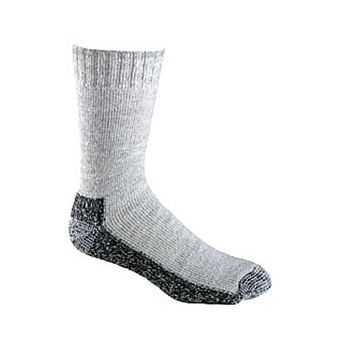 Wick-Dry Explorer Sock by Fox River