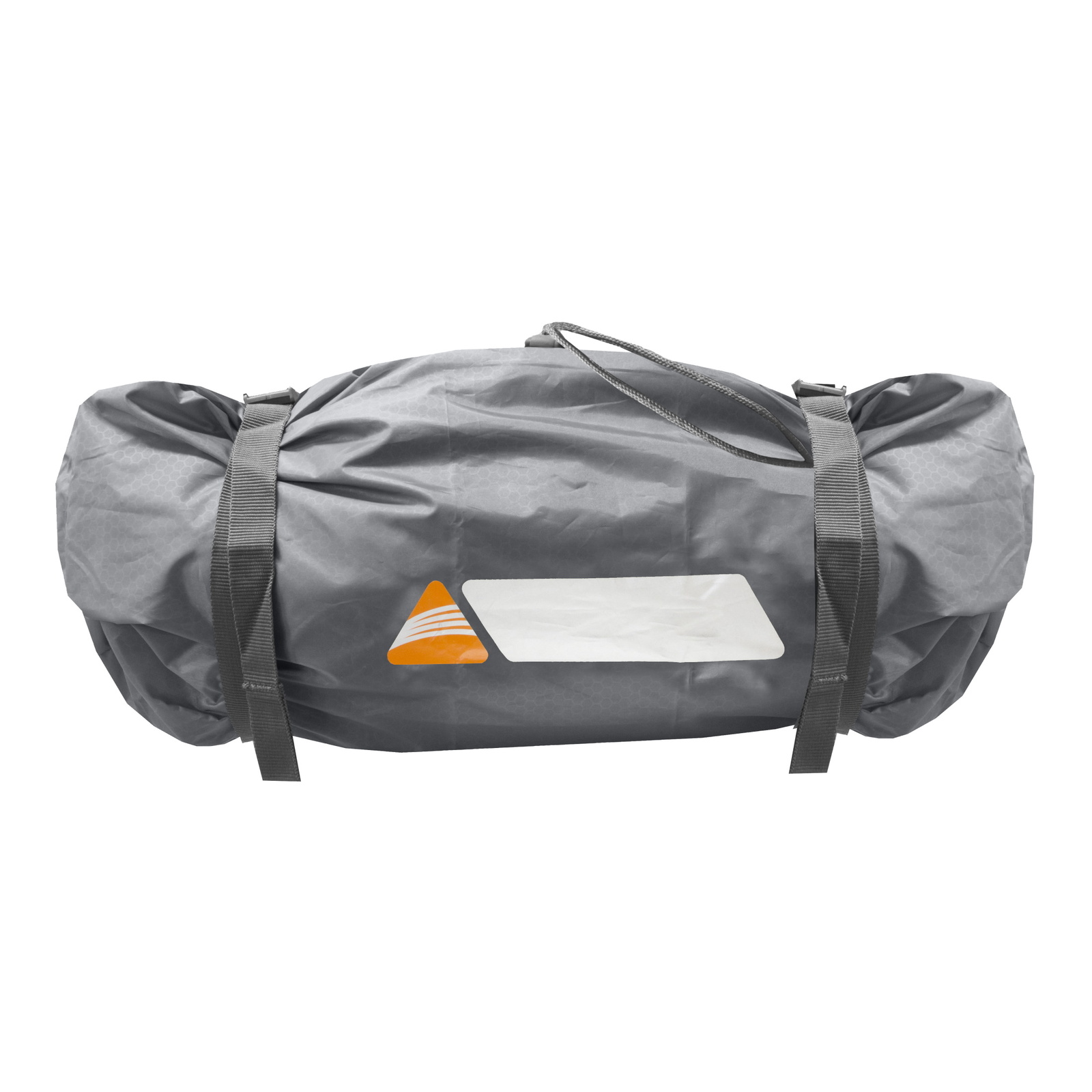 Vango Replacement Fast Pack Bag